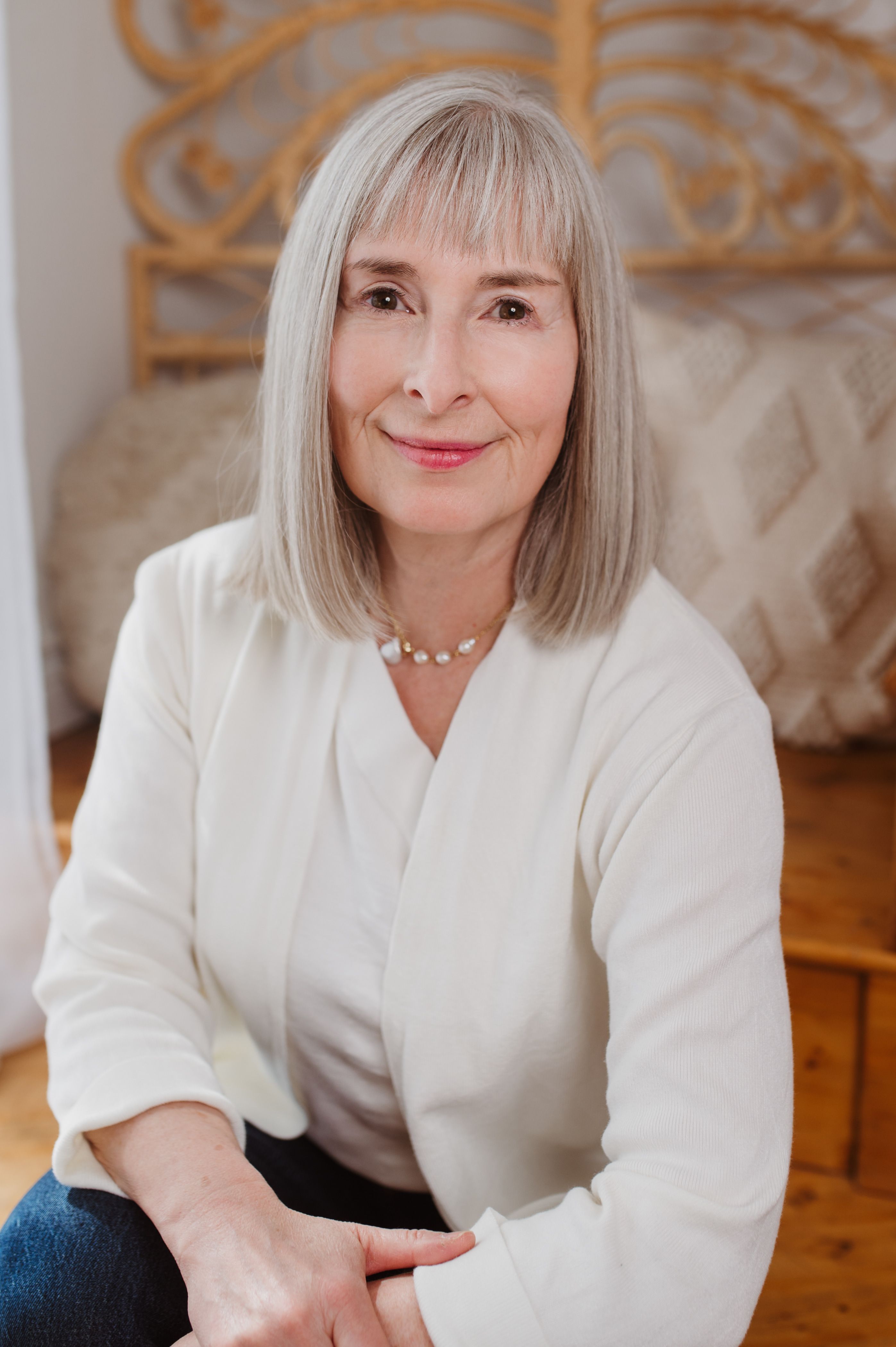 Books | Kristin Kraus