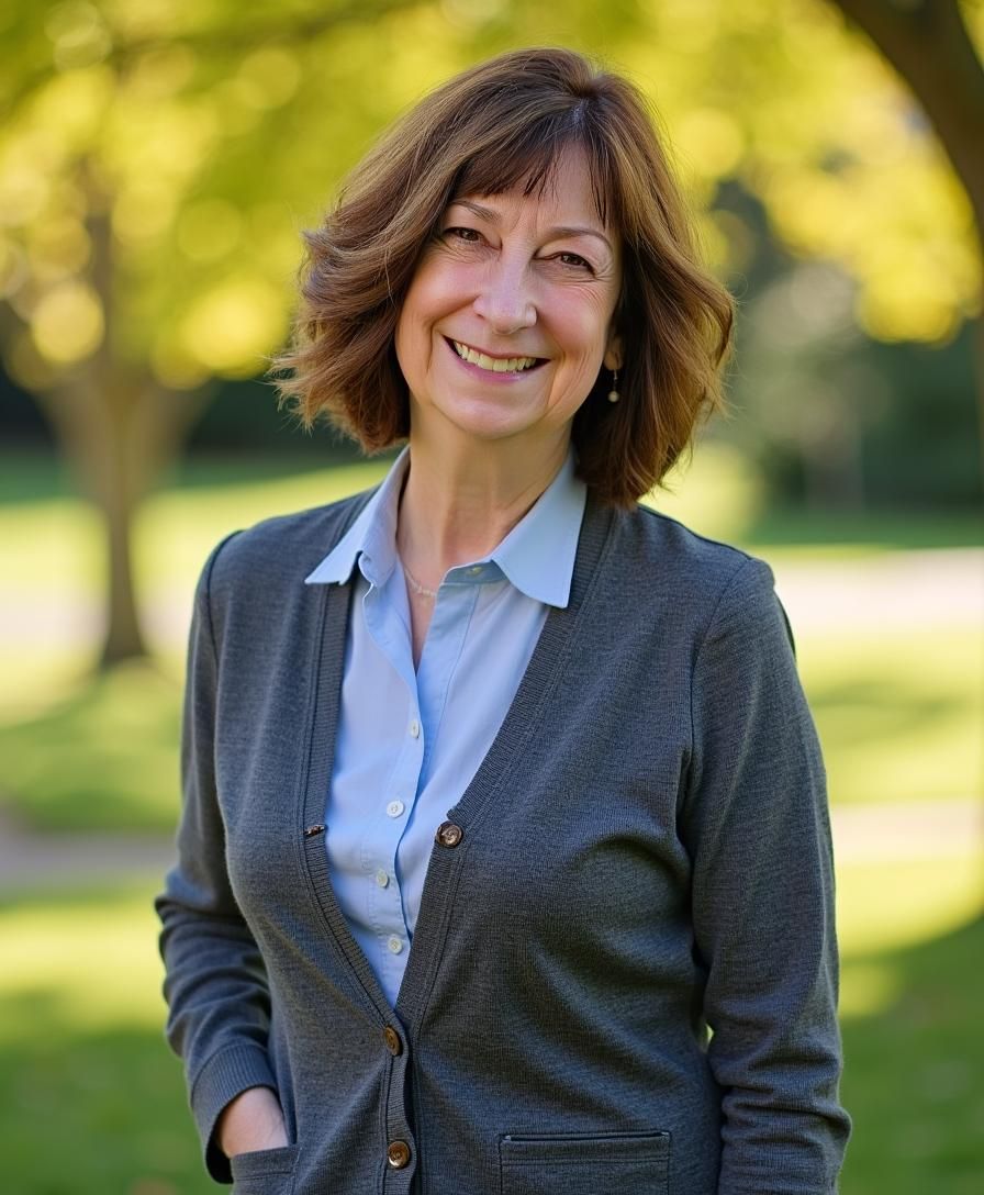 About Jennifer Sommer | Jennifer Sommer