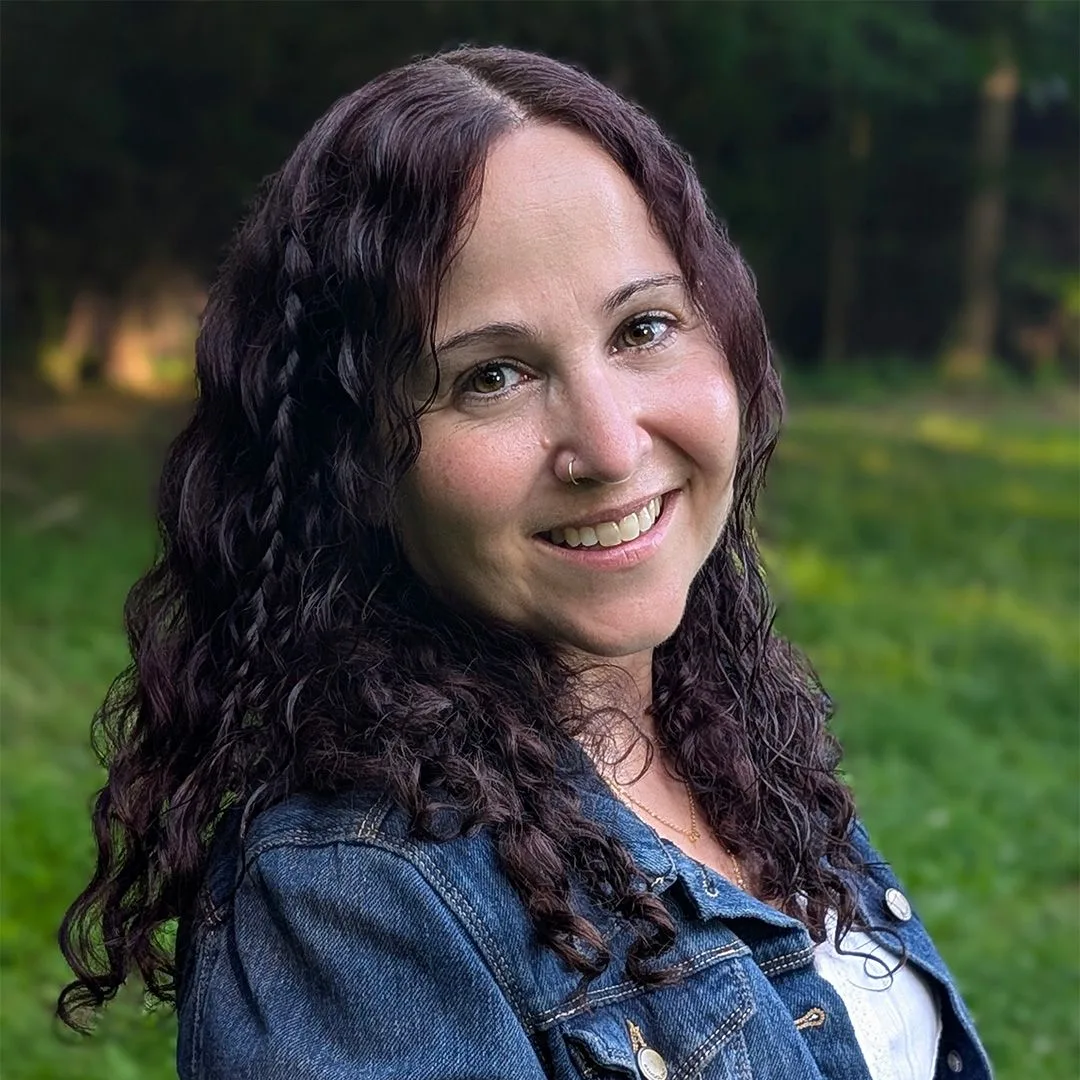 Annetta Caldwell