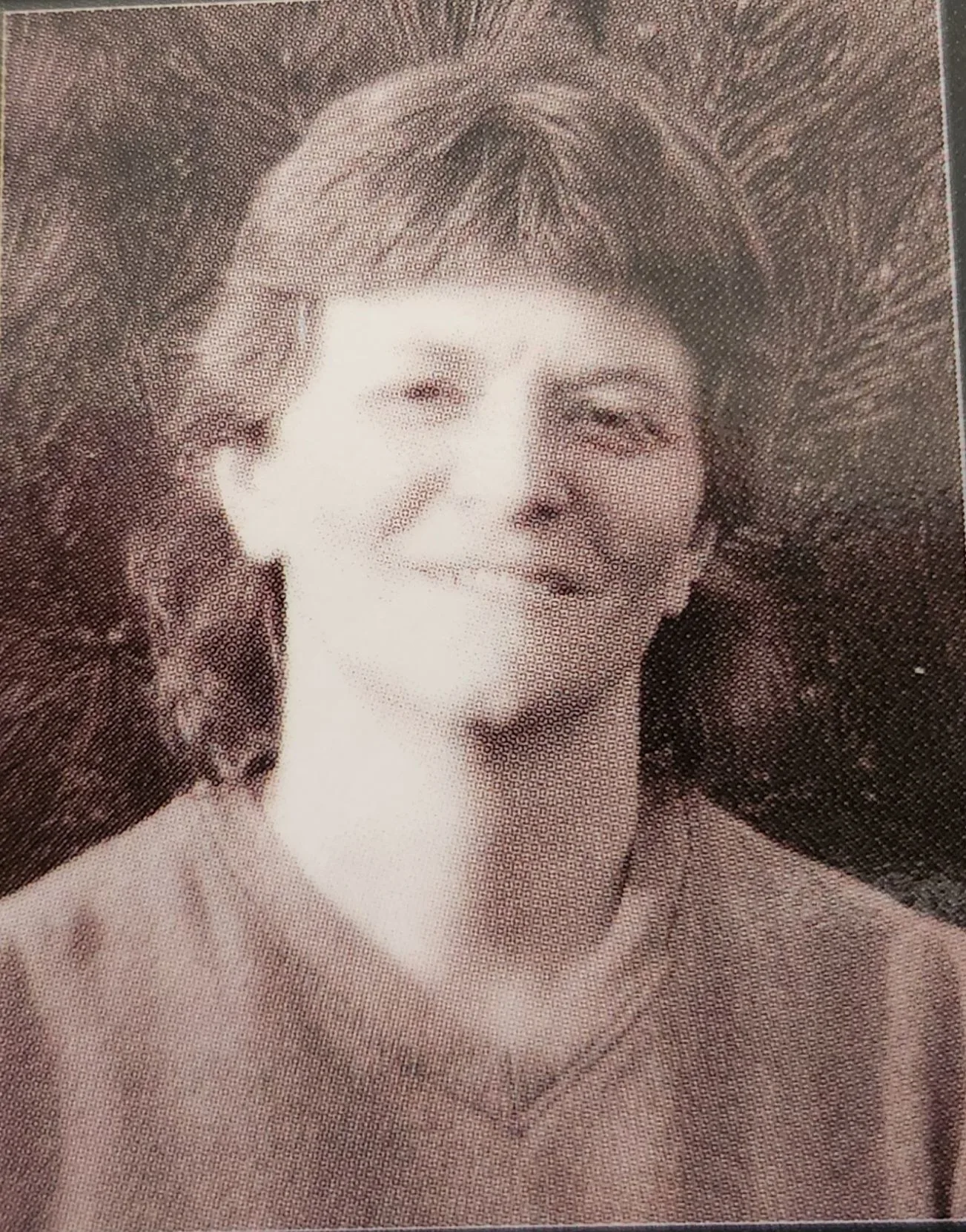 C M Edlebeck