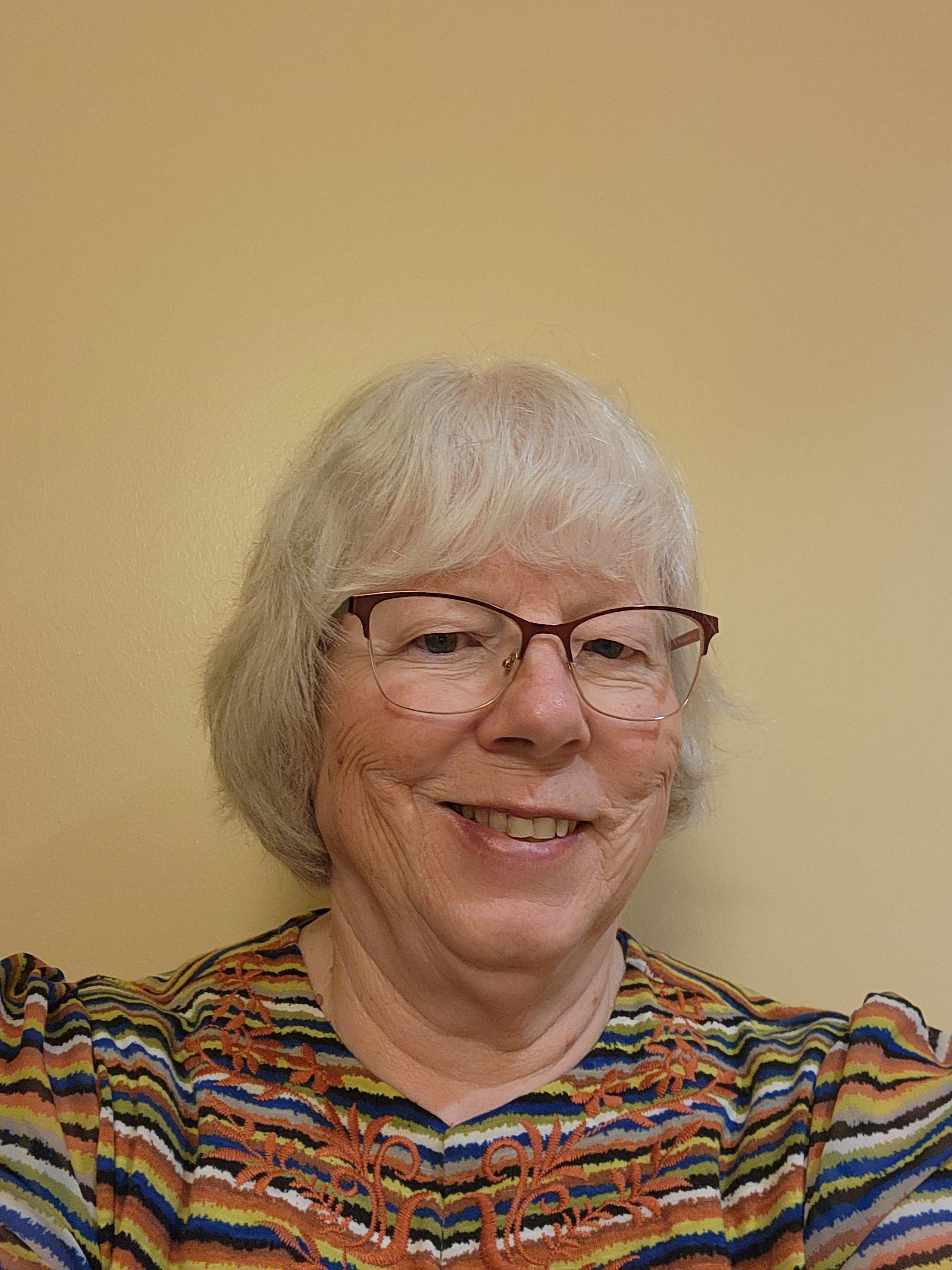 Books | Estella Boger