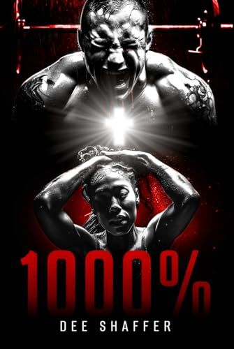 1000% | Dee Shaffer