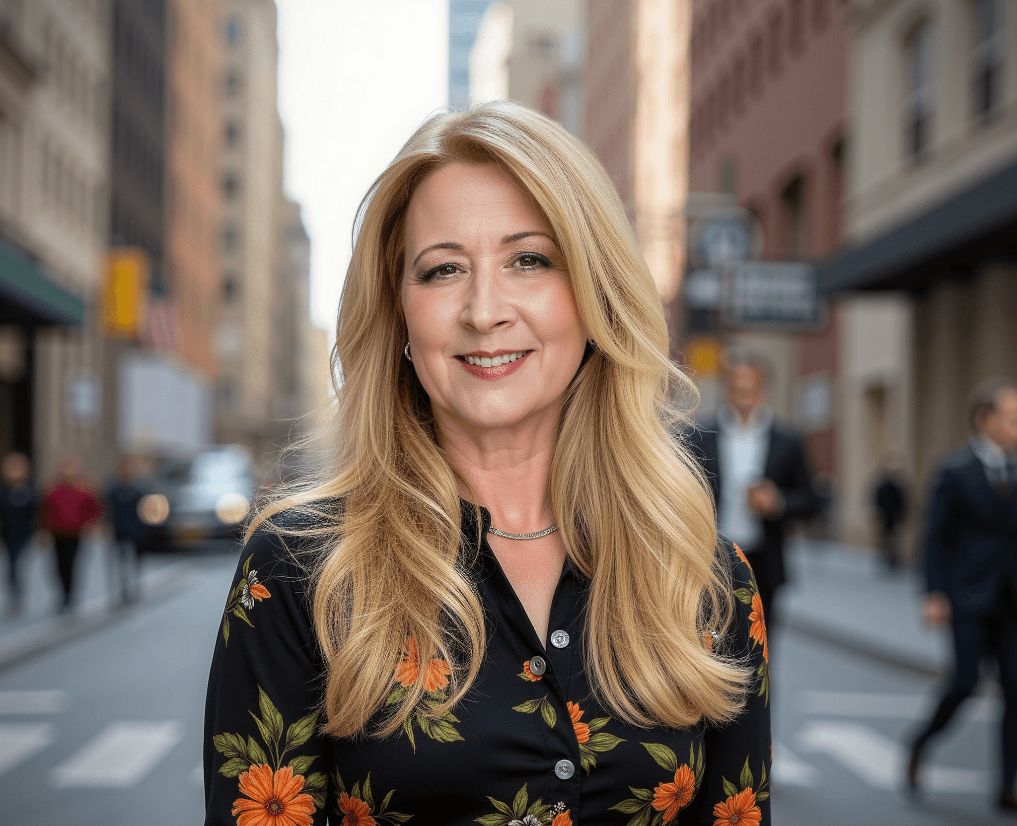 Books | Rebecca Hartman