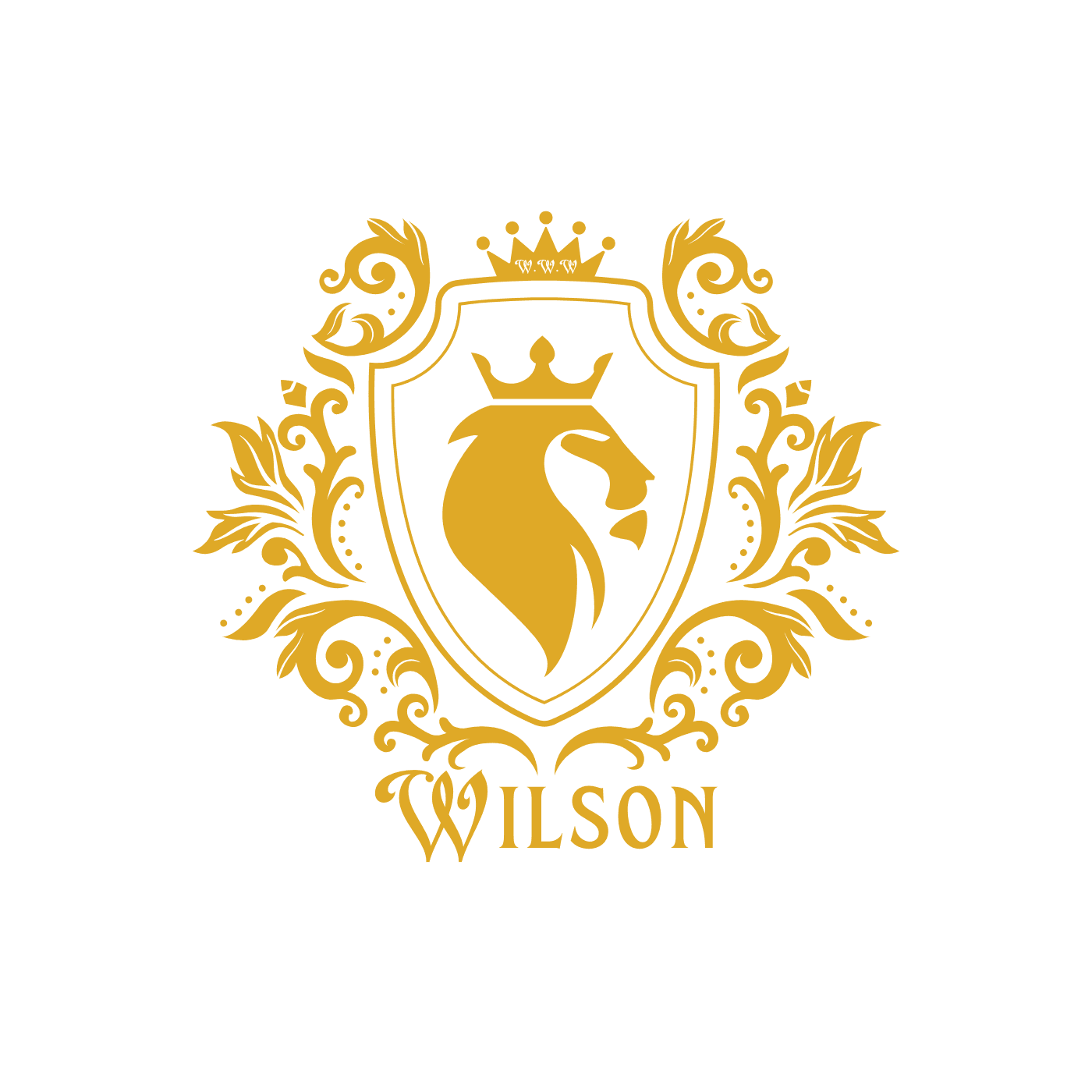 Blog | Willie W. Wilson Jr