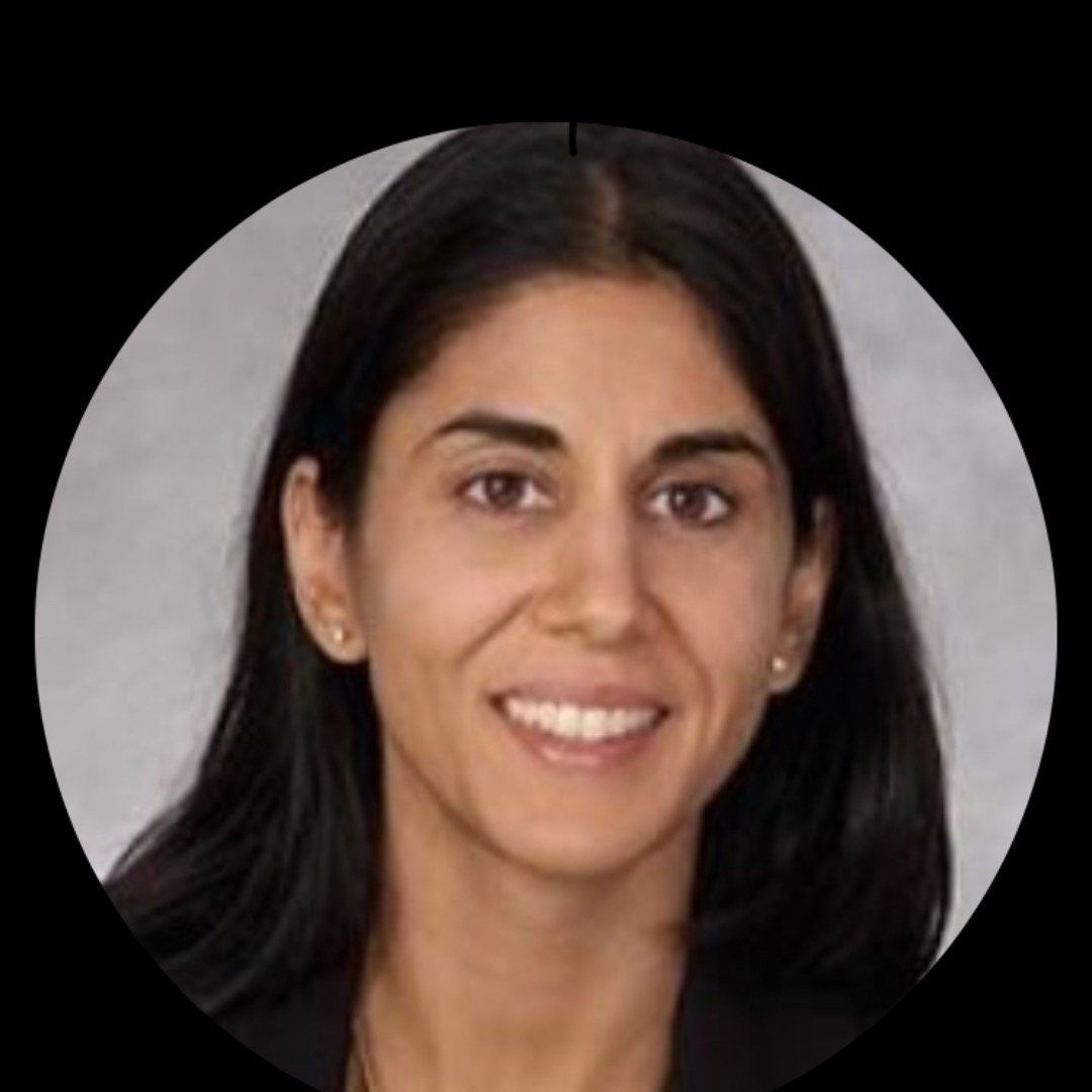 Books | Sheena Sharma