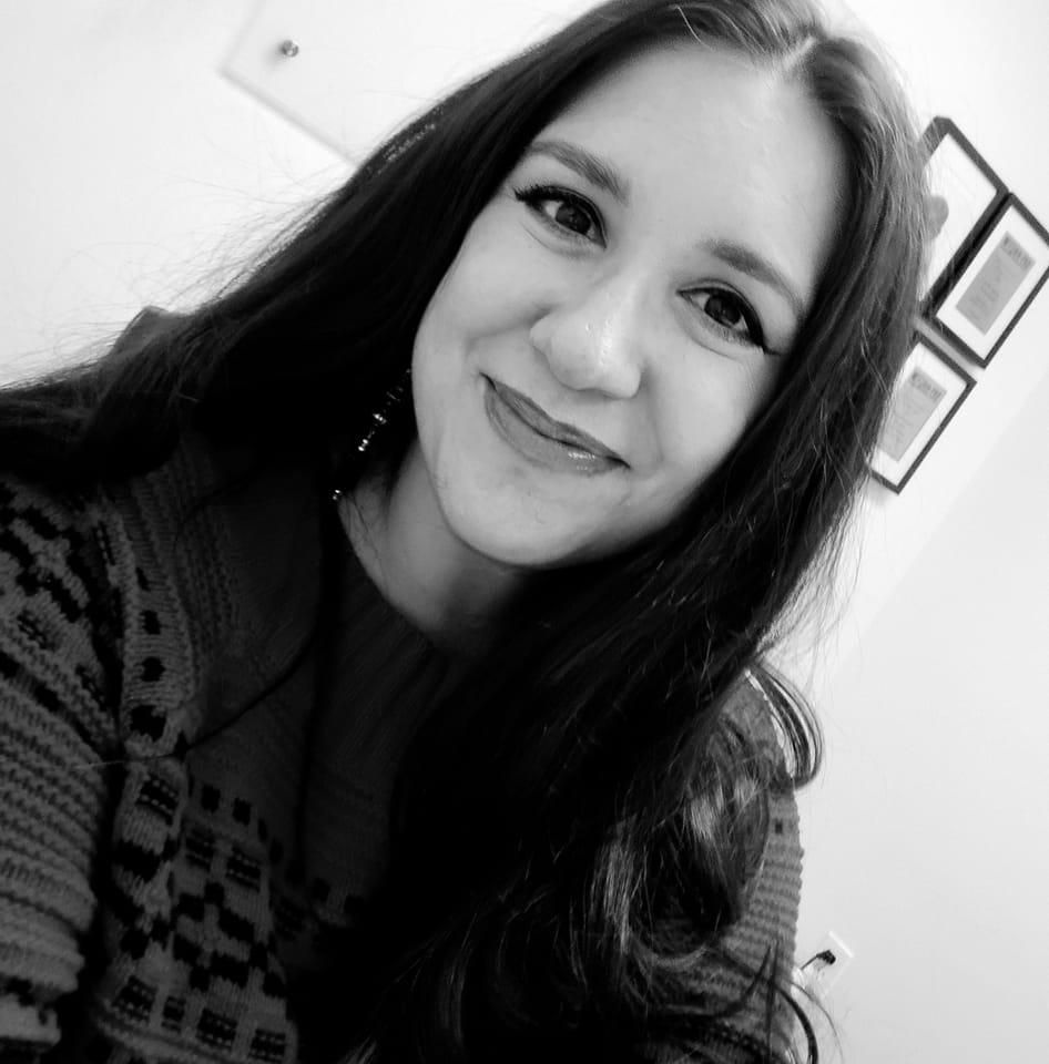 Stephanie Renae Murray