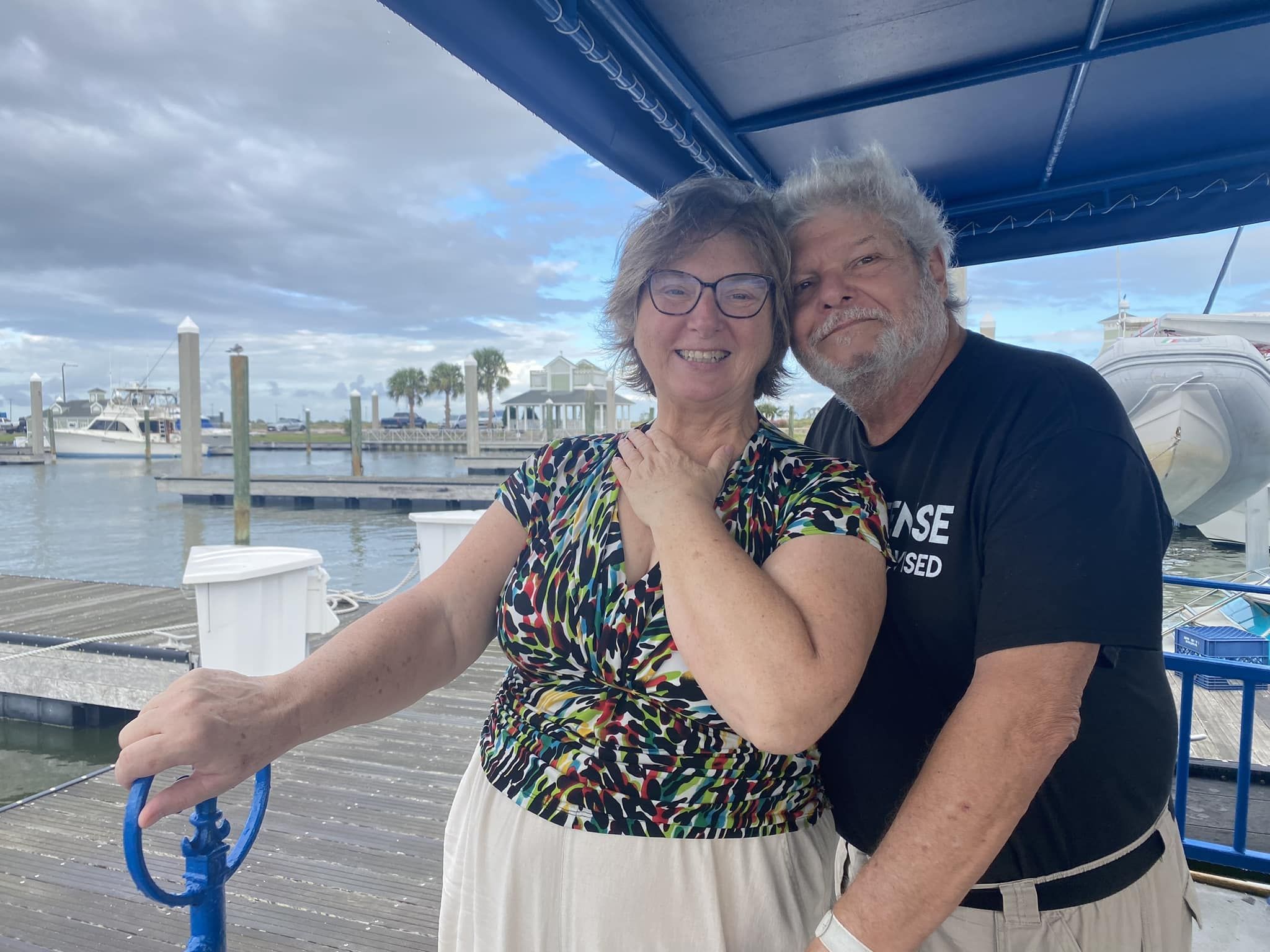 More from Gene and Judy | E. L. Smith & Judy Frow