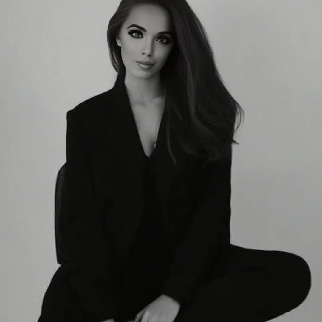 Caitlinn Elliott
