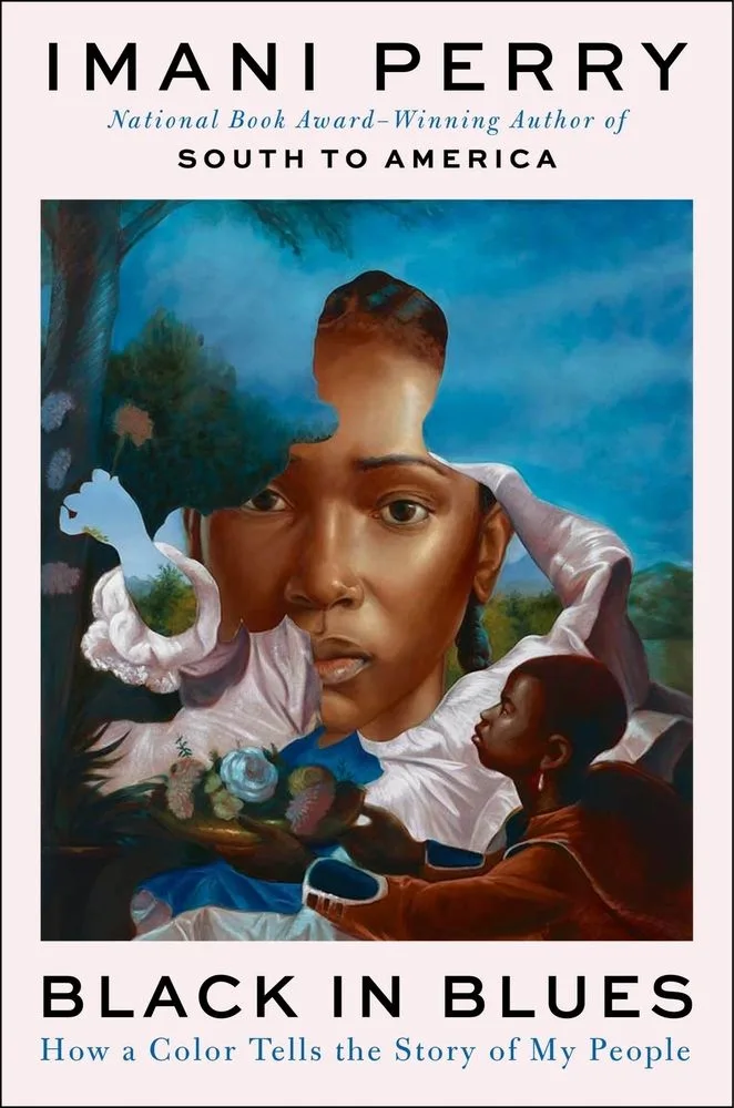 Imani Perry