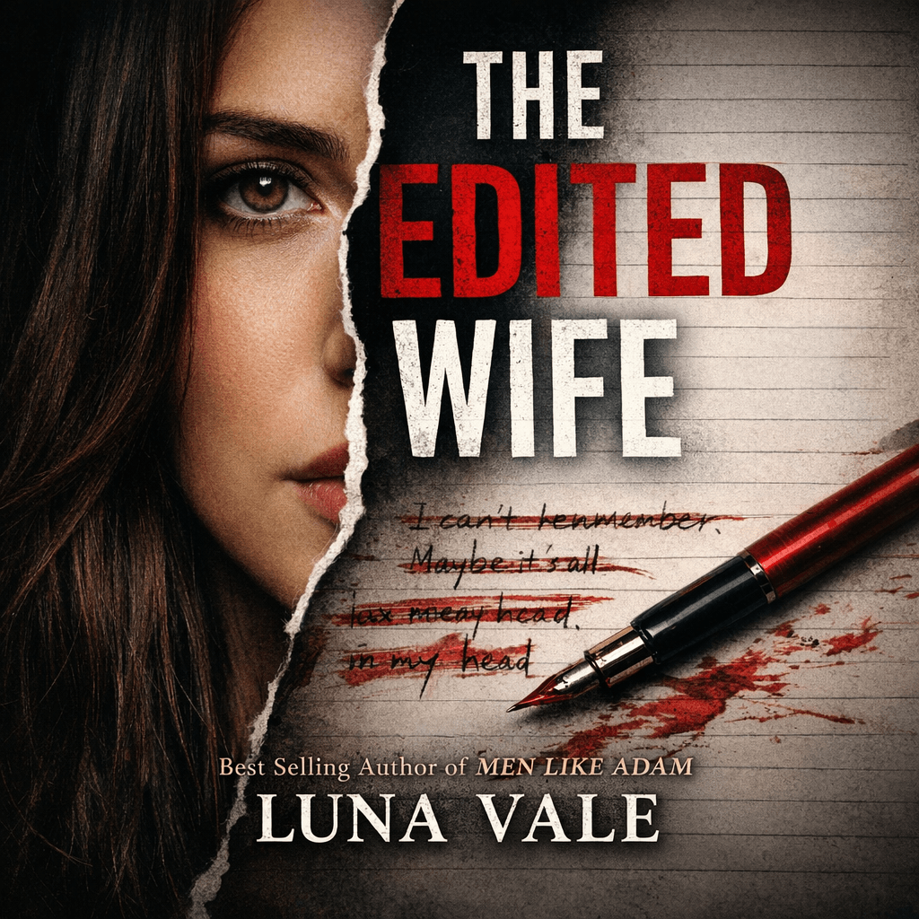 Luna Vale