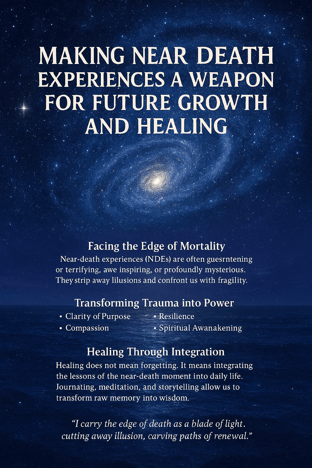 Blog | Frank Eugene Dukes Jr.