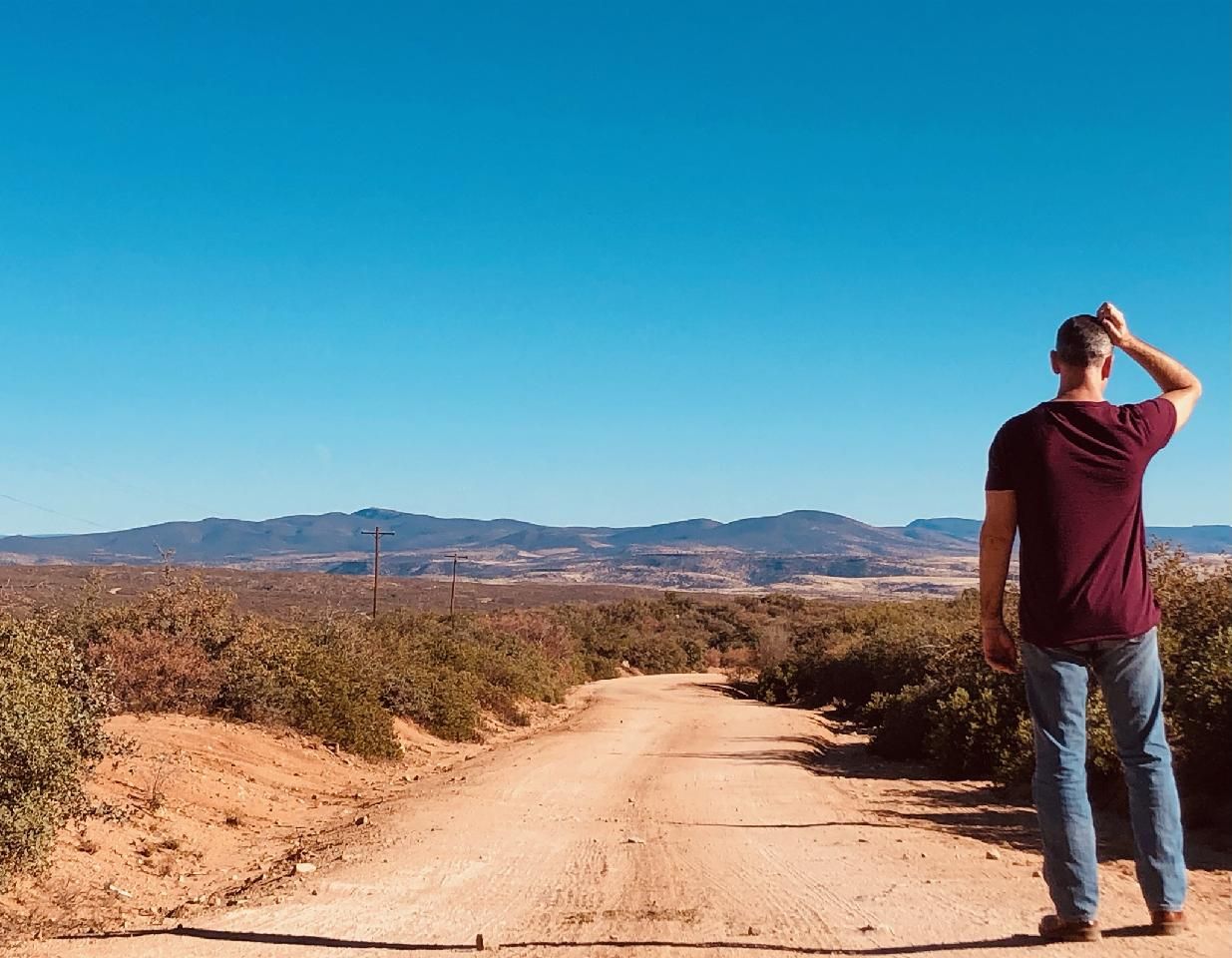 Books | Vincent Redgrave Author of Psychological Thrillers and Mysteries