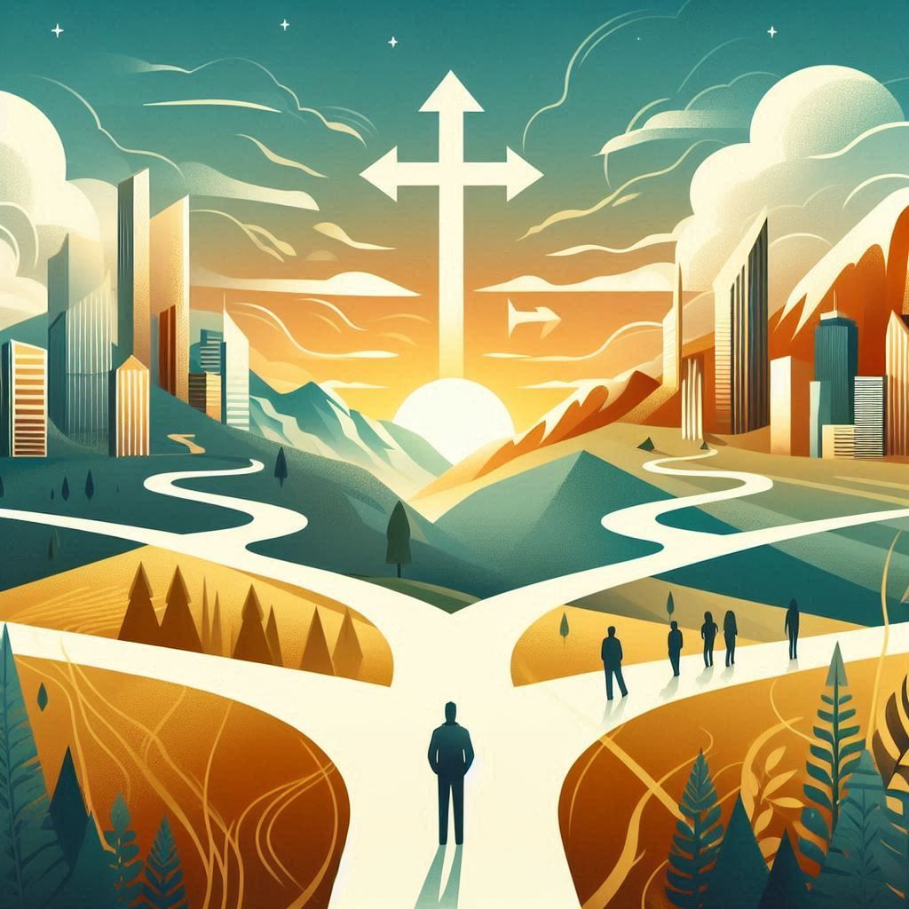 Blog | Frank Eugene Dukes Jr.