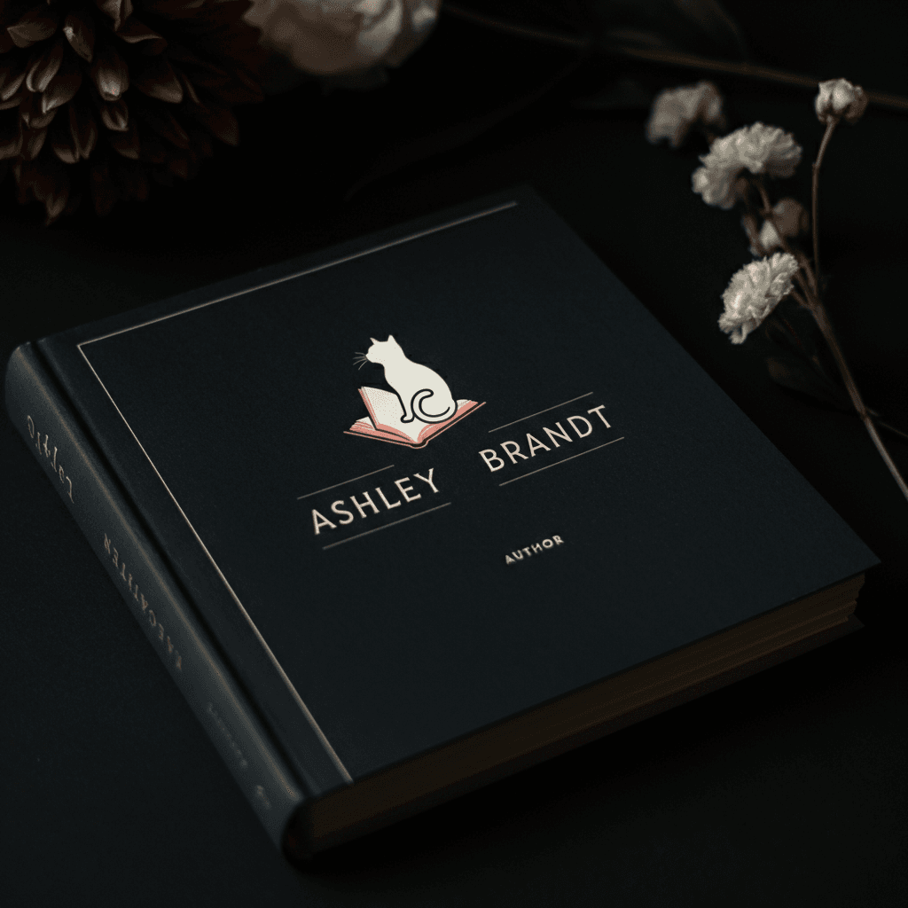 Self-Publishing Vs. Traditional: Which one is right for you? | Ashley ...