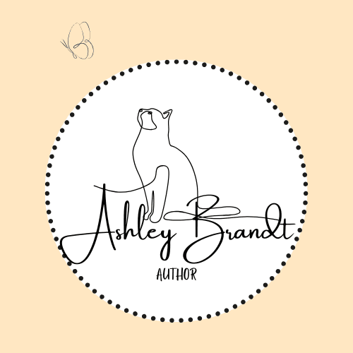 Ashley Brandt