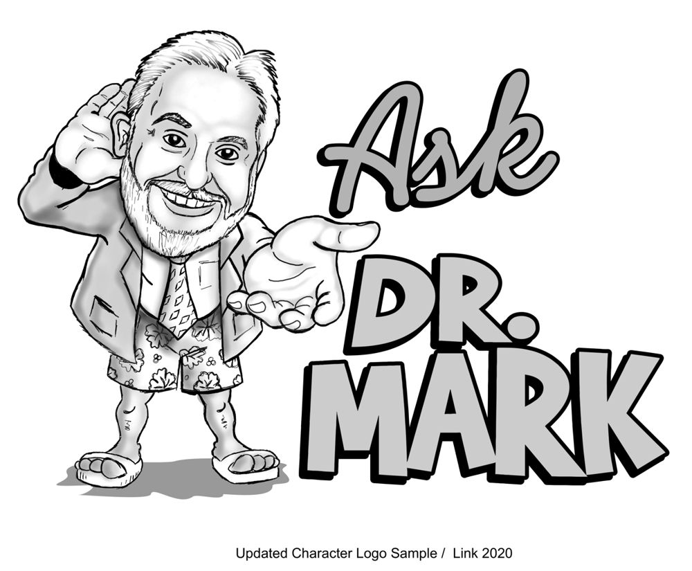 Mark David Roseman, PhD, CFLE