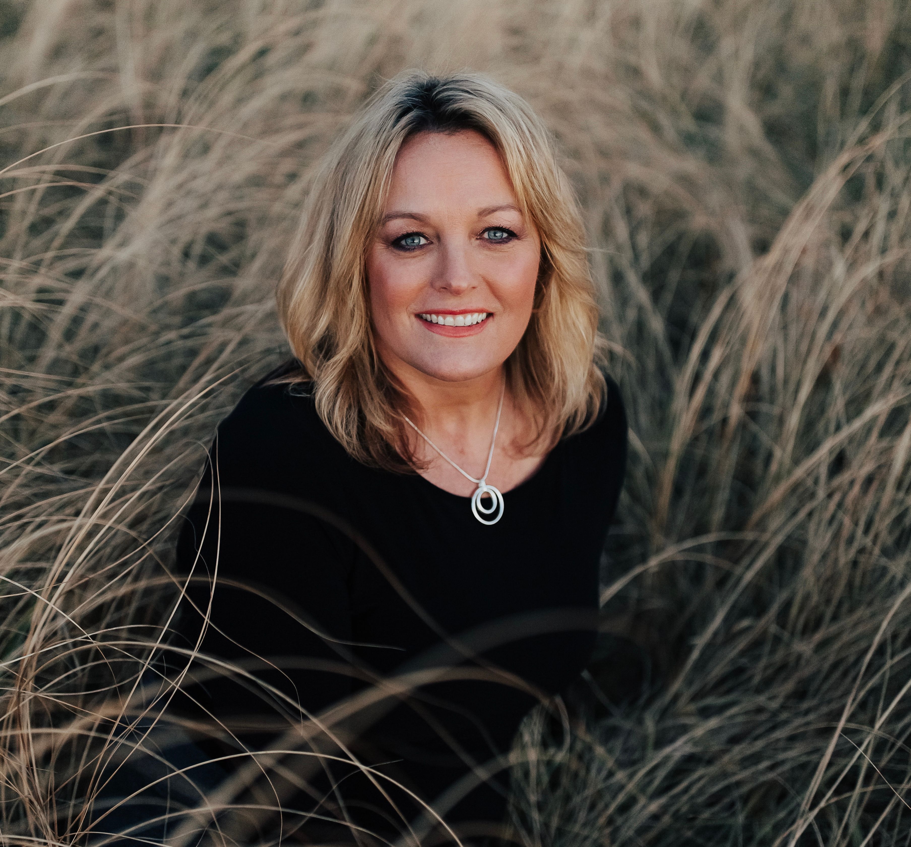 Books | Dee Shaffer