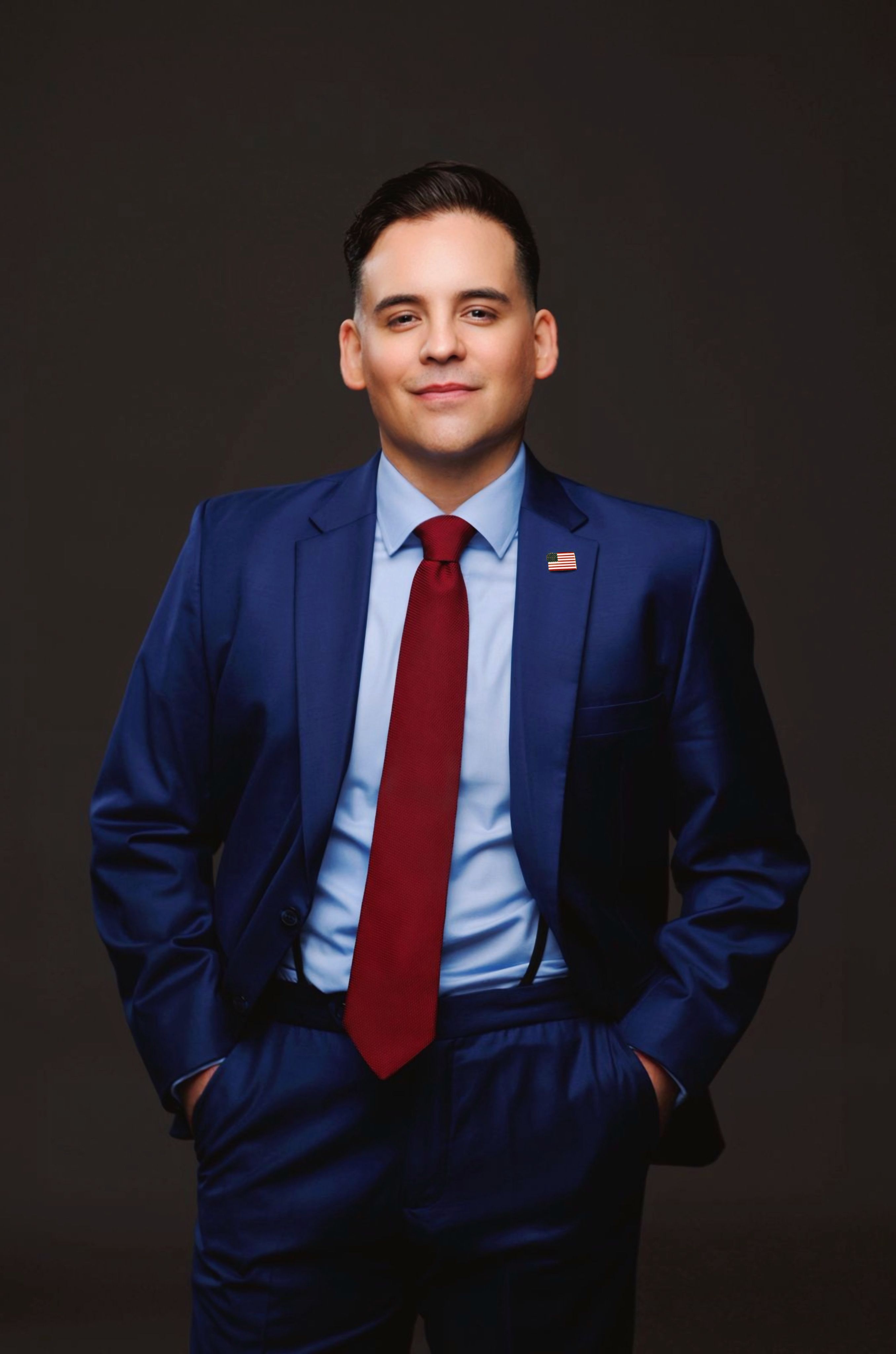 About Adam Castillo | Adam Castillo