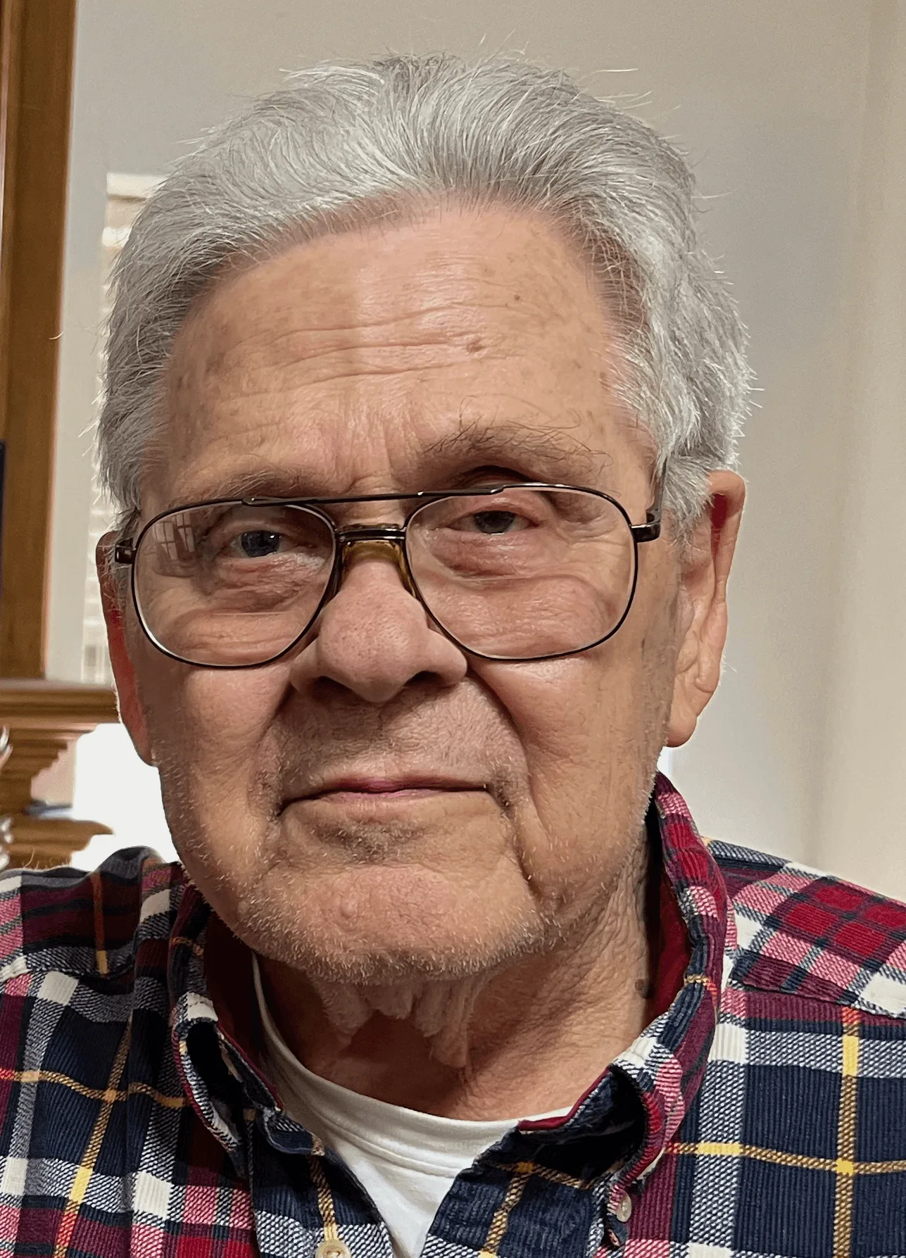 Don Corbly, Author
