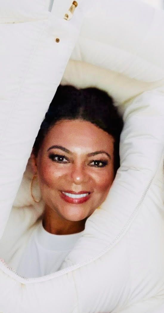 Events | Darlene Pierre-Louis