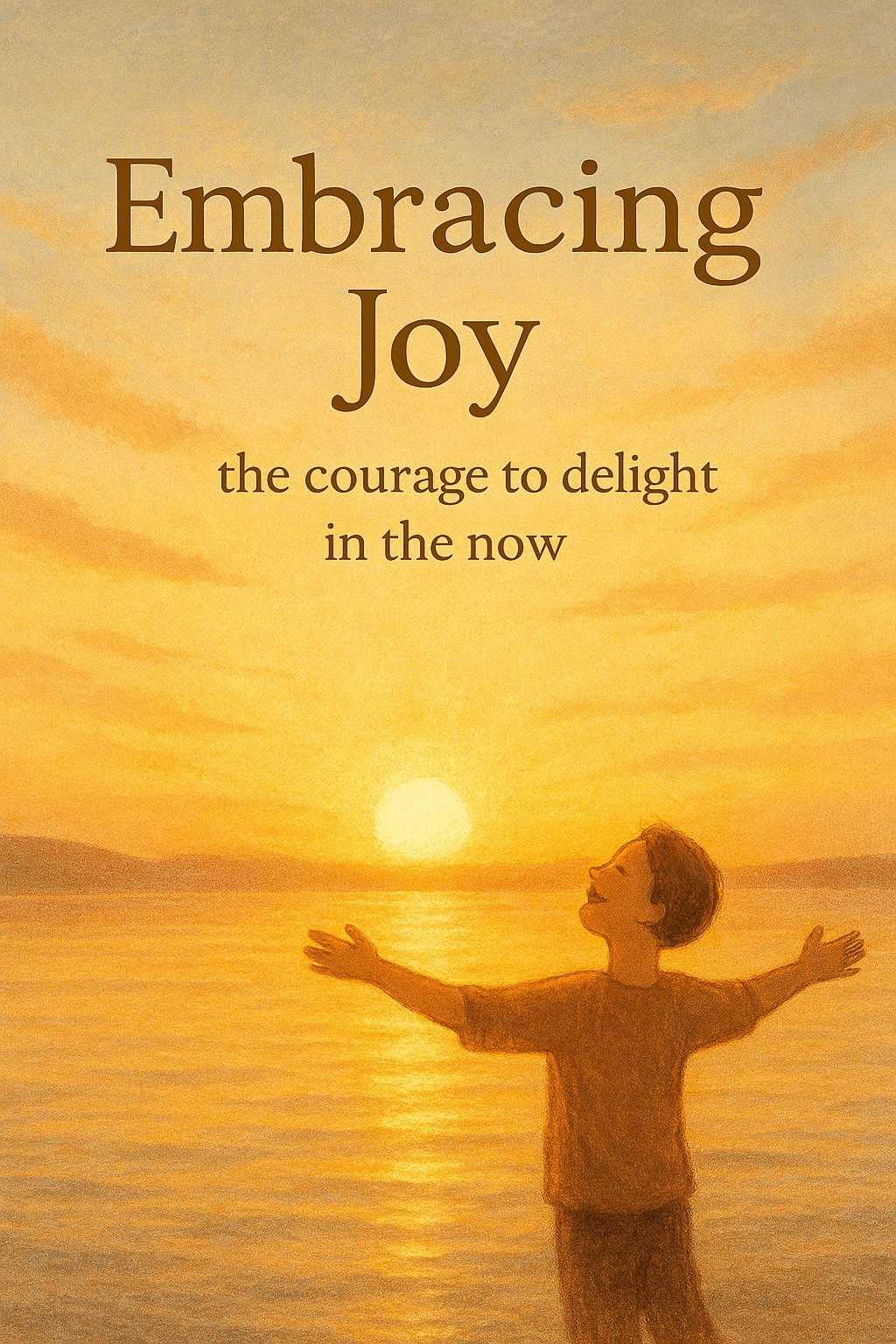 Blog | Frank Eugene Dukes Jr.