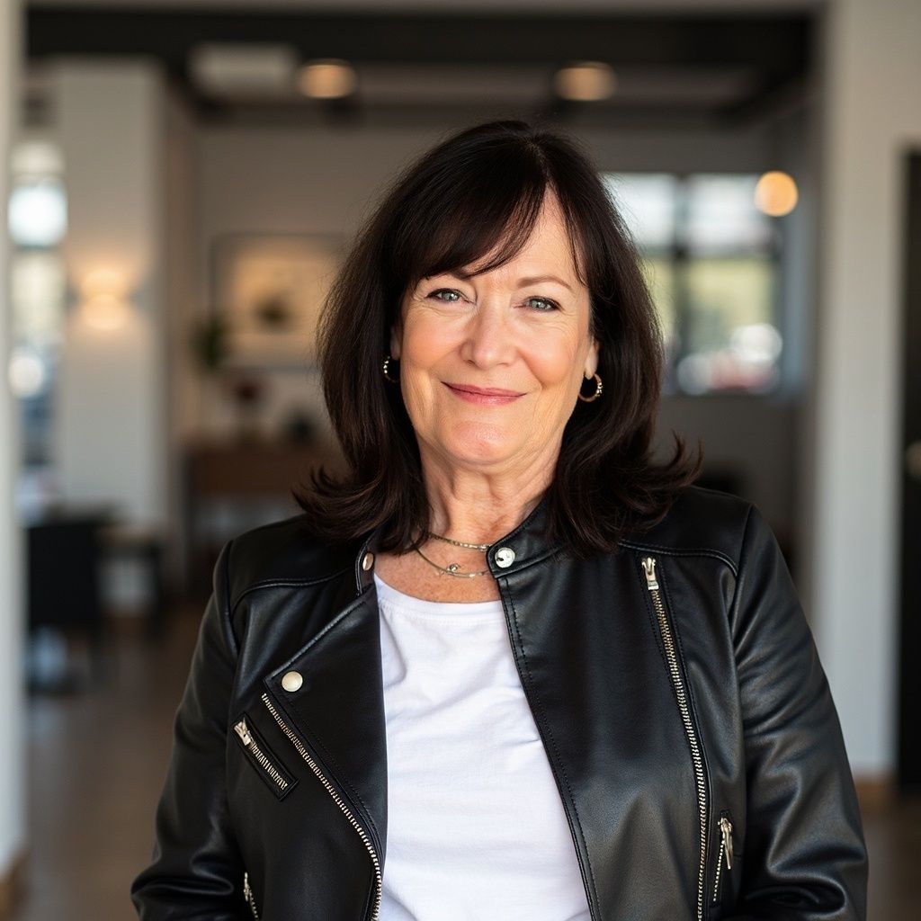Carey Henry Keefe