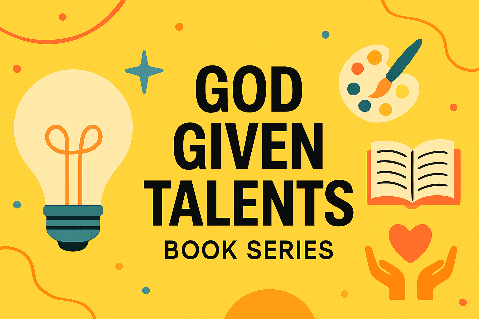 Books & Journals - cRiley - Smart Dozen - MrCareer & More | Clarence Riley