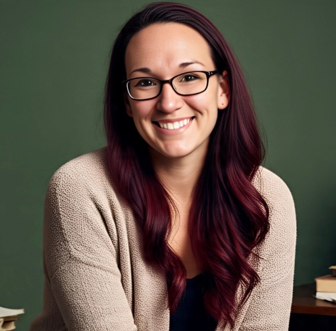 About EMMA JANE KING® | EMMA JANE KING®