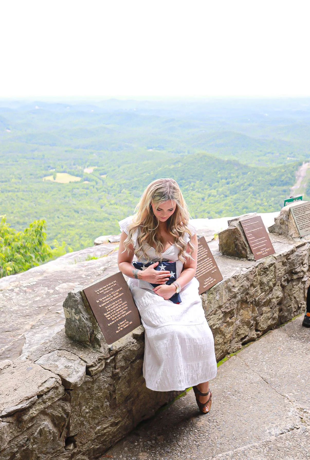 Contact Me | Ashley Southard