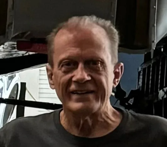 Robert D. Dean