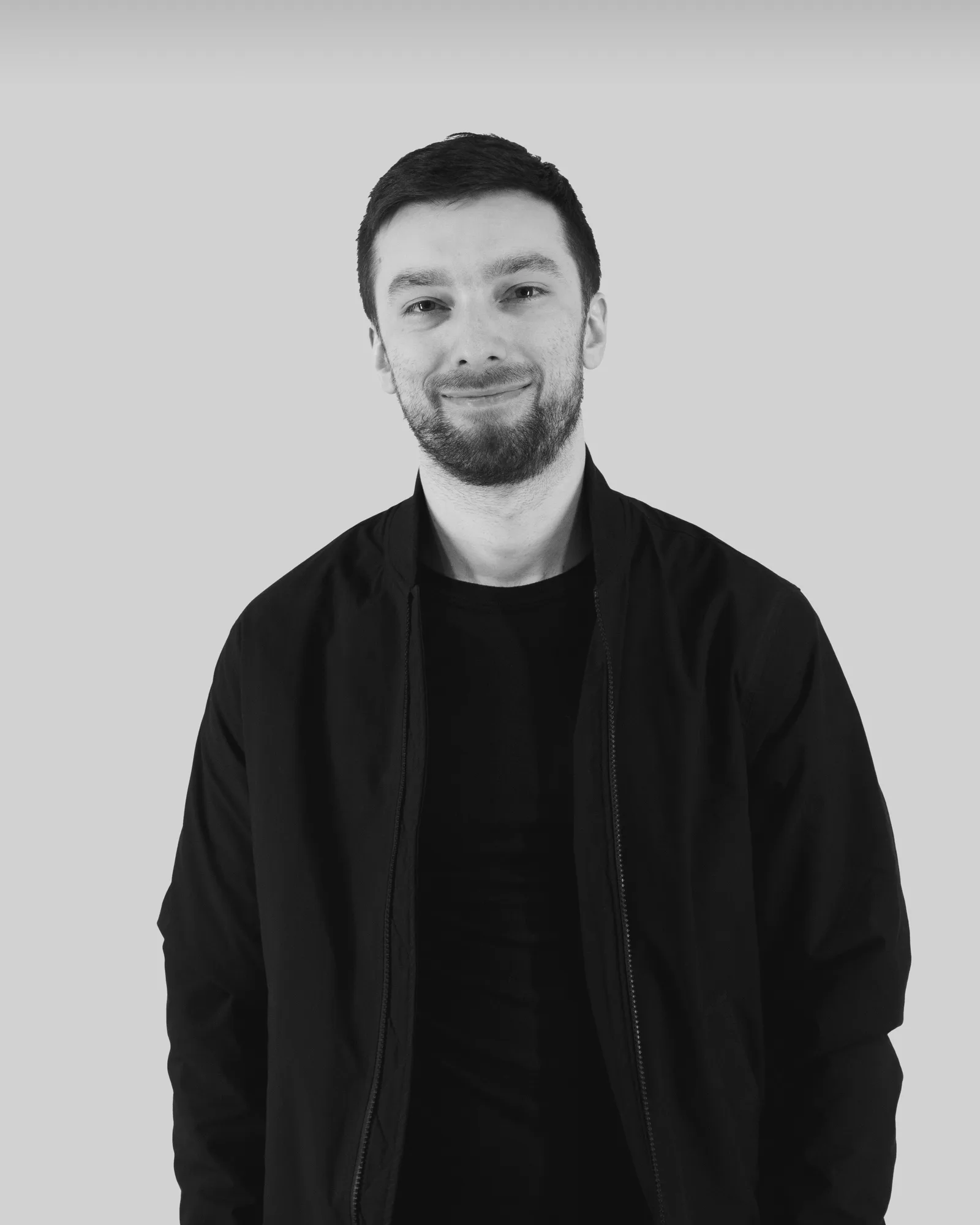 About Matt Strollo | Matt Strollo