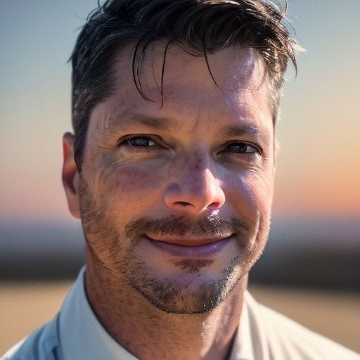 Books | David Ison PhD