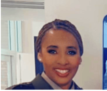 MRS KAREN DENISE BRYANT