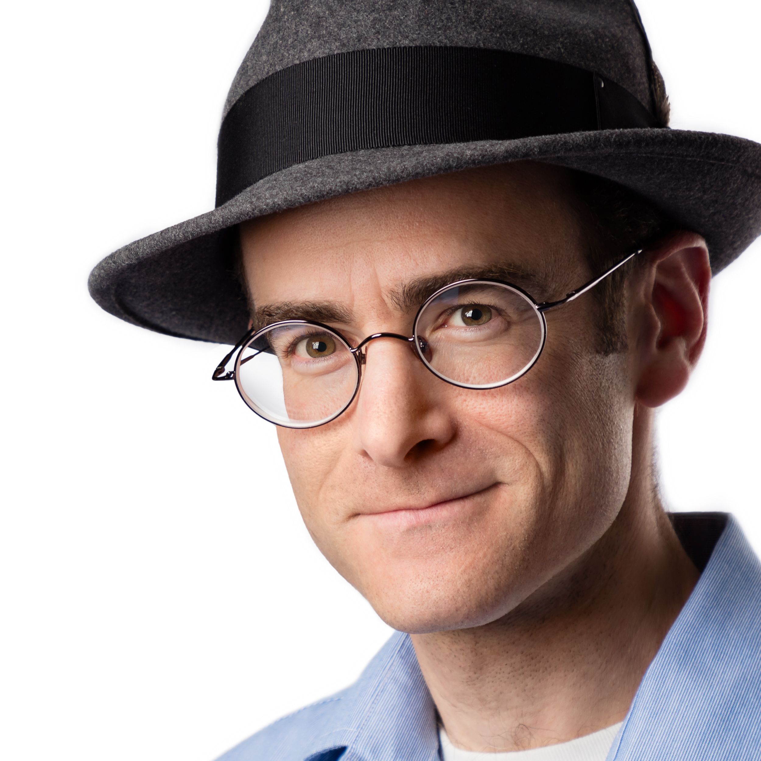 Michael Tessler
