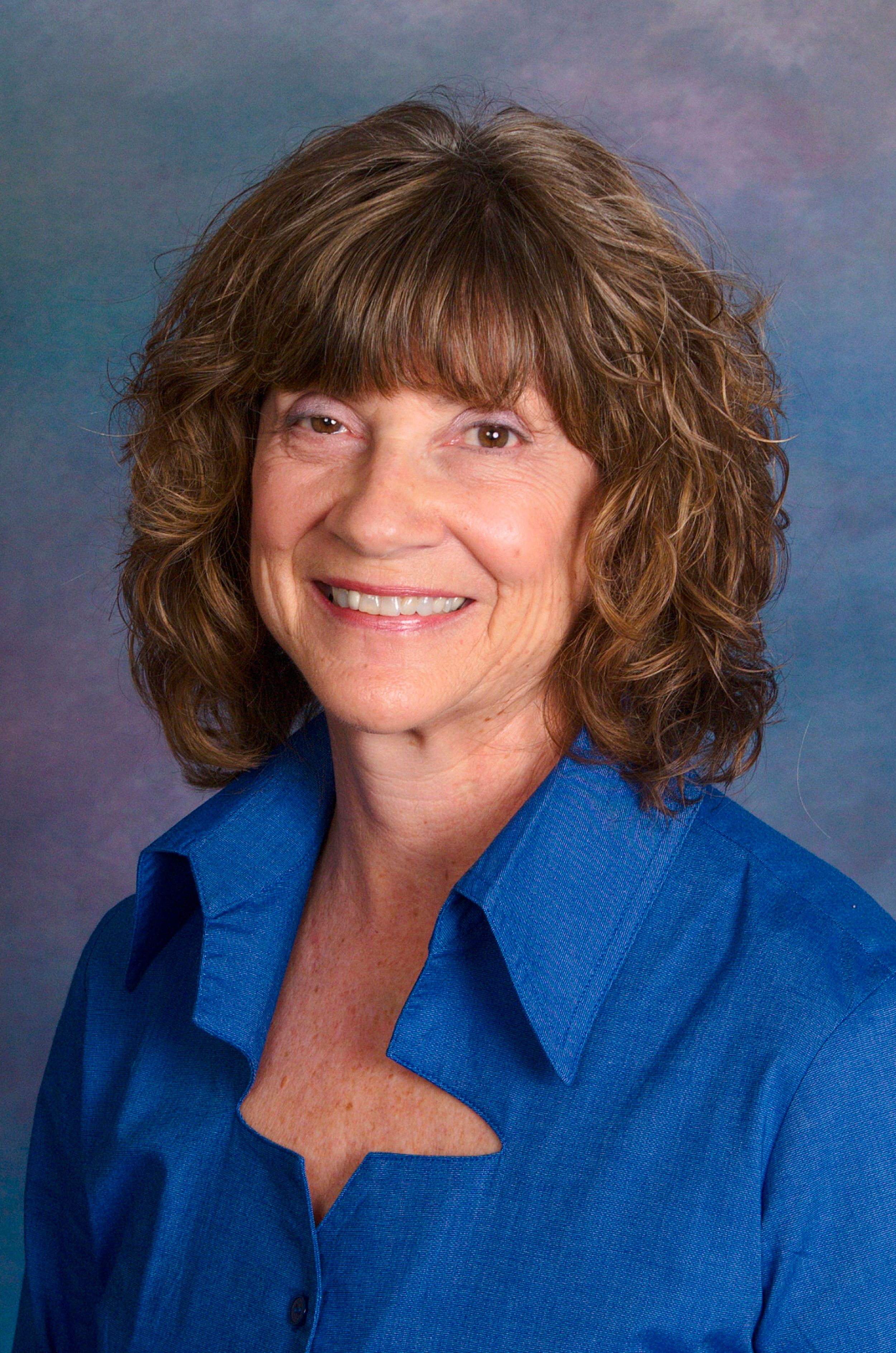 About Pat Smith | Pat Smith