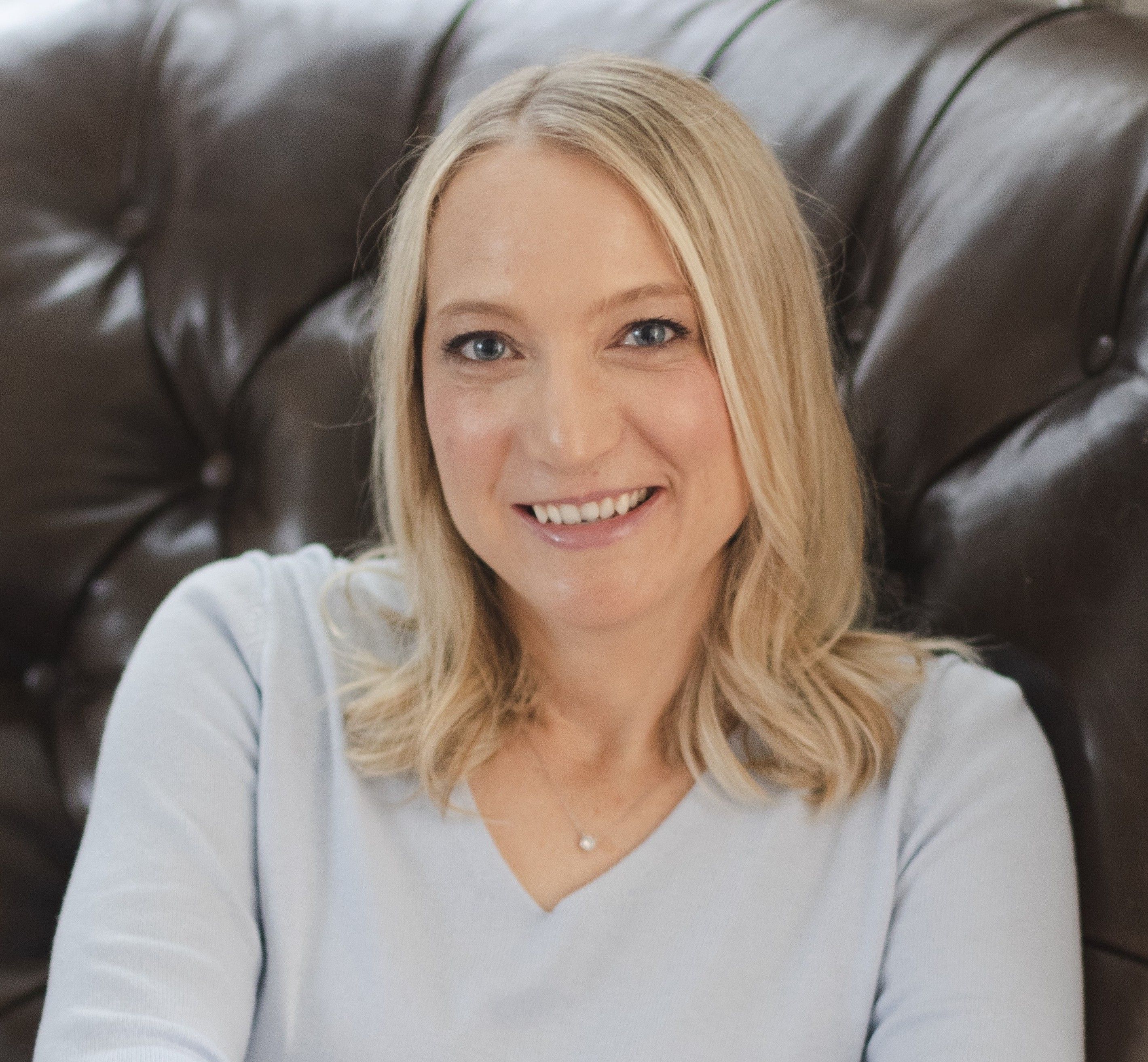 Read the First Chapter of Beyond Frozen Borders | Debbie Colby