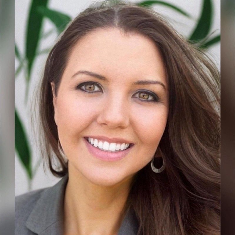 Reviews & Praise | Angela Fincham