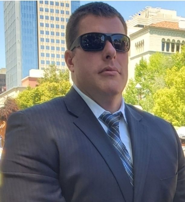 Michael J. Southern Sr