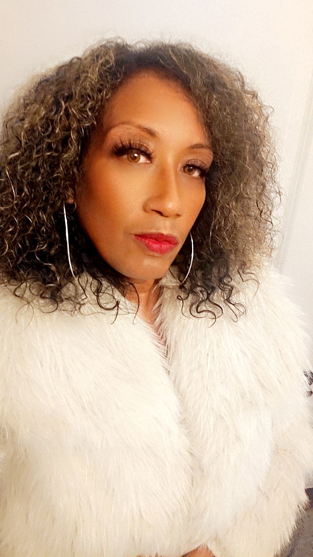 Books | Marcine M. Moore