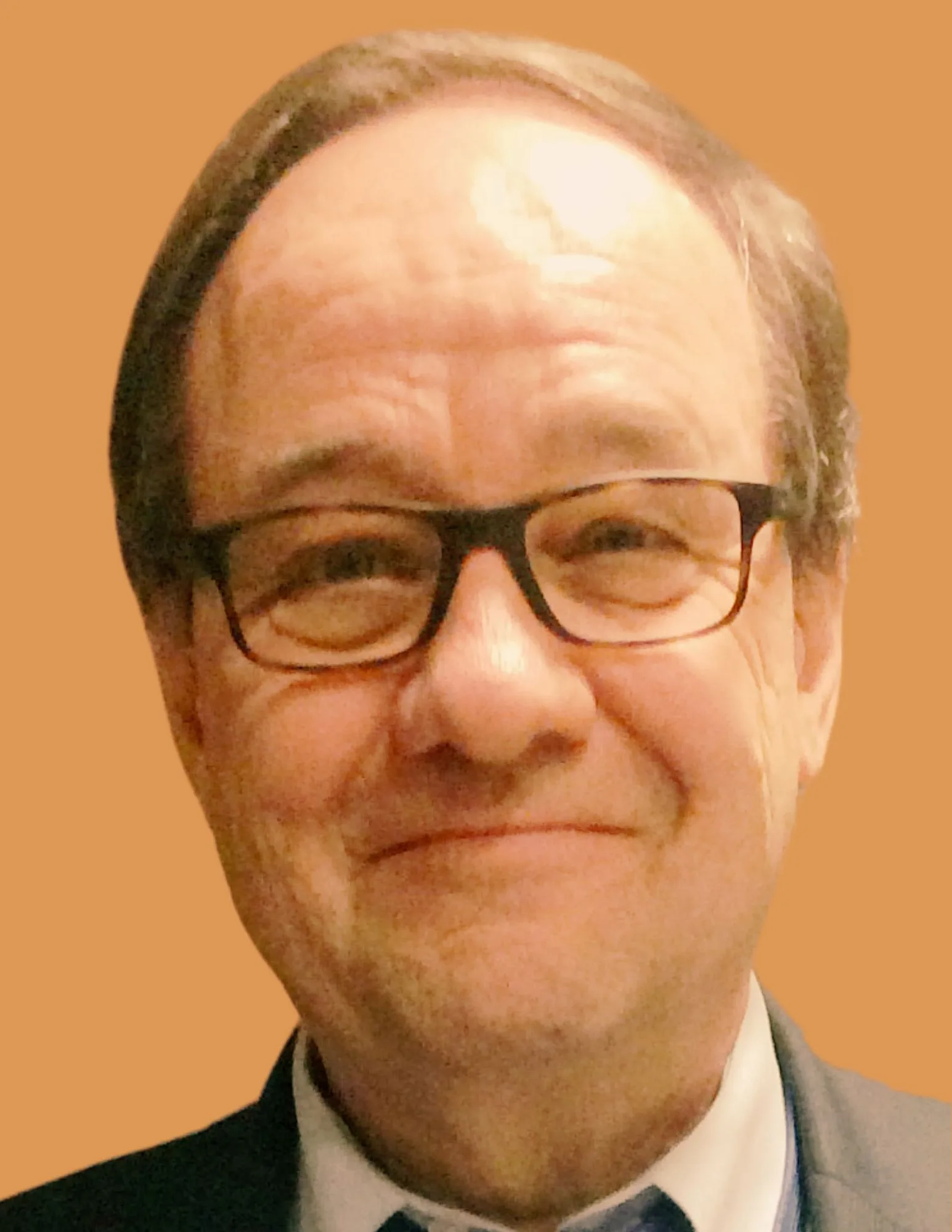 Timmon Wallis