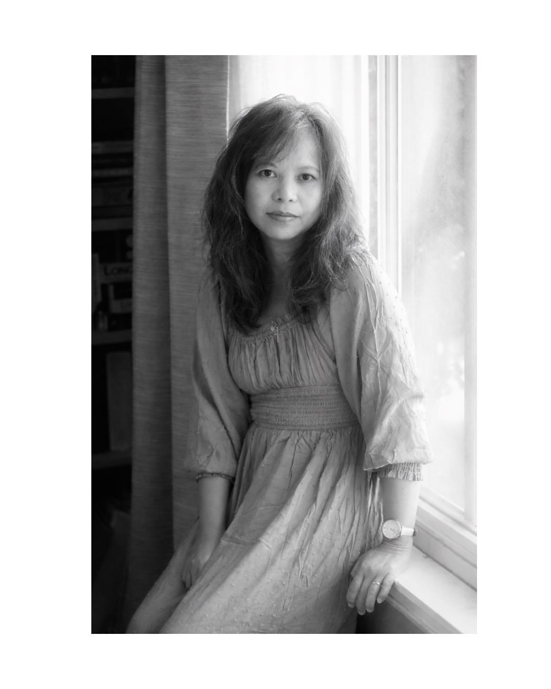 Dee Anderson