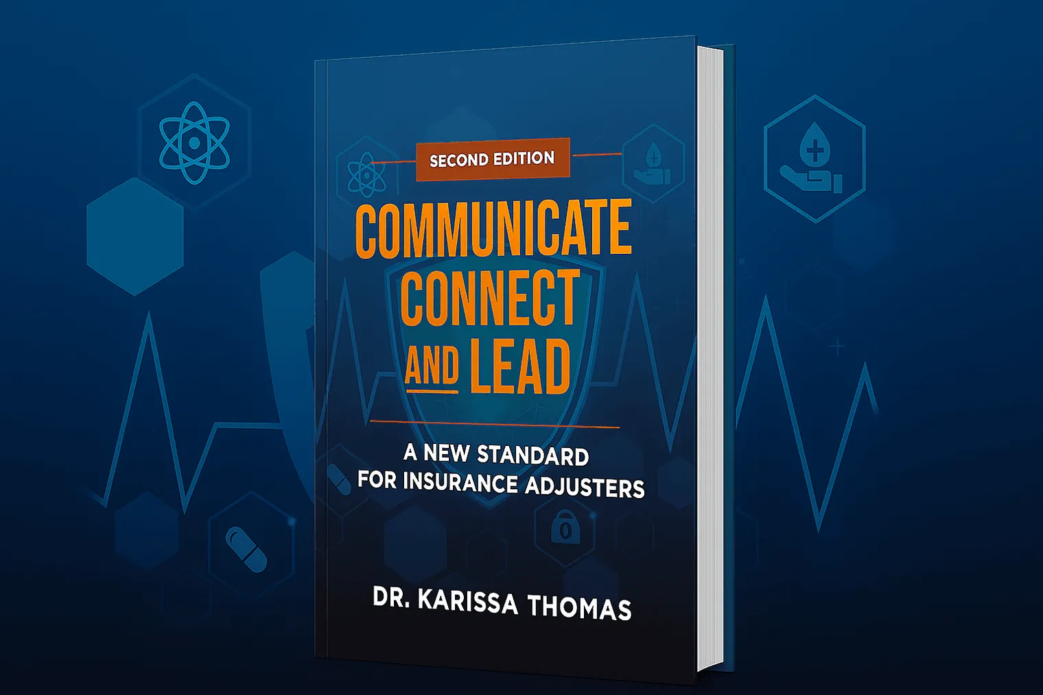The Real Reason Communication Breaks Down in Claims (And How to Fix It ...