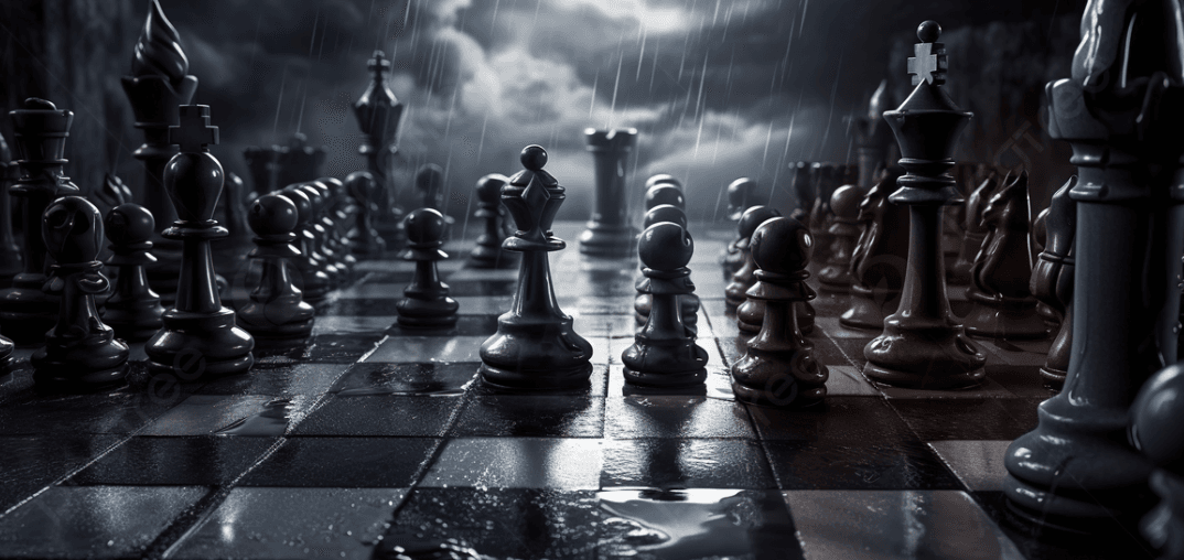 How to Break Chains & Walk in Freedom: Spiritual Warfare Strategies ...