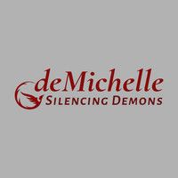 Resources | deMichelle