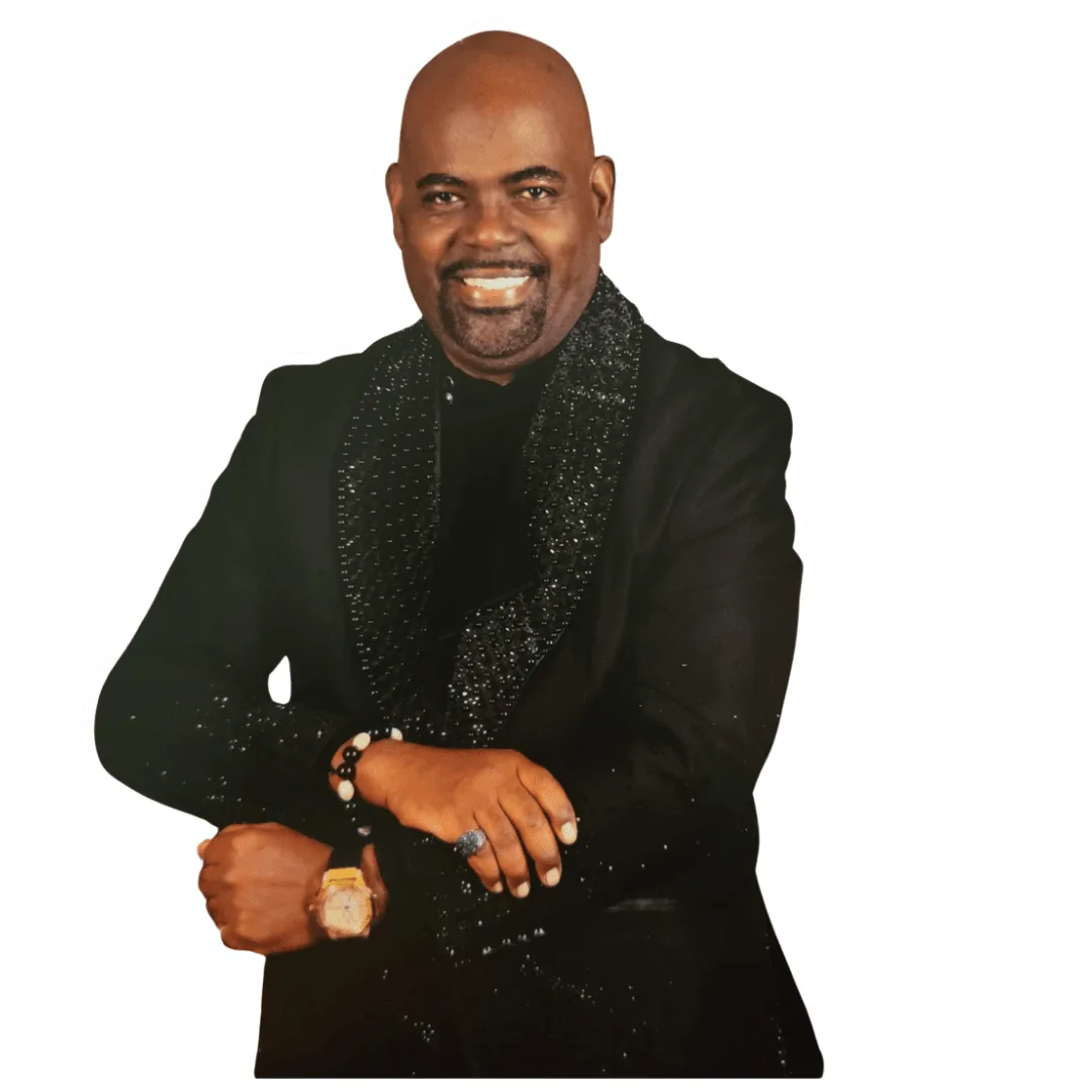 Blog | Don Jackson