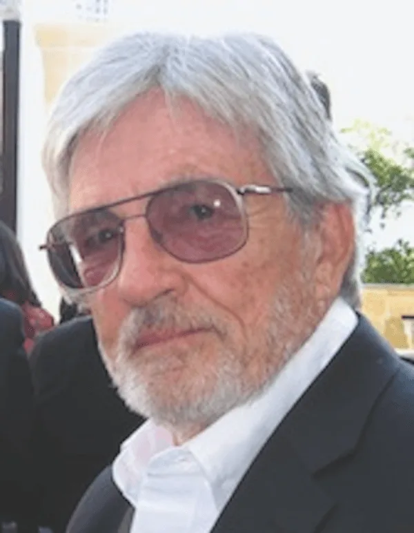 W. Royce Adams