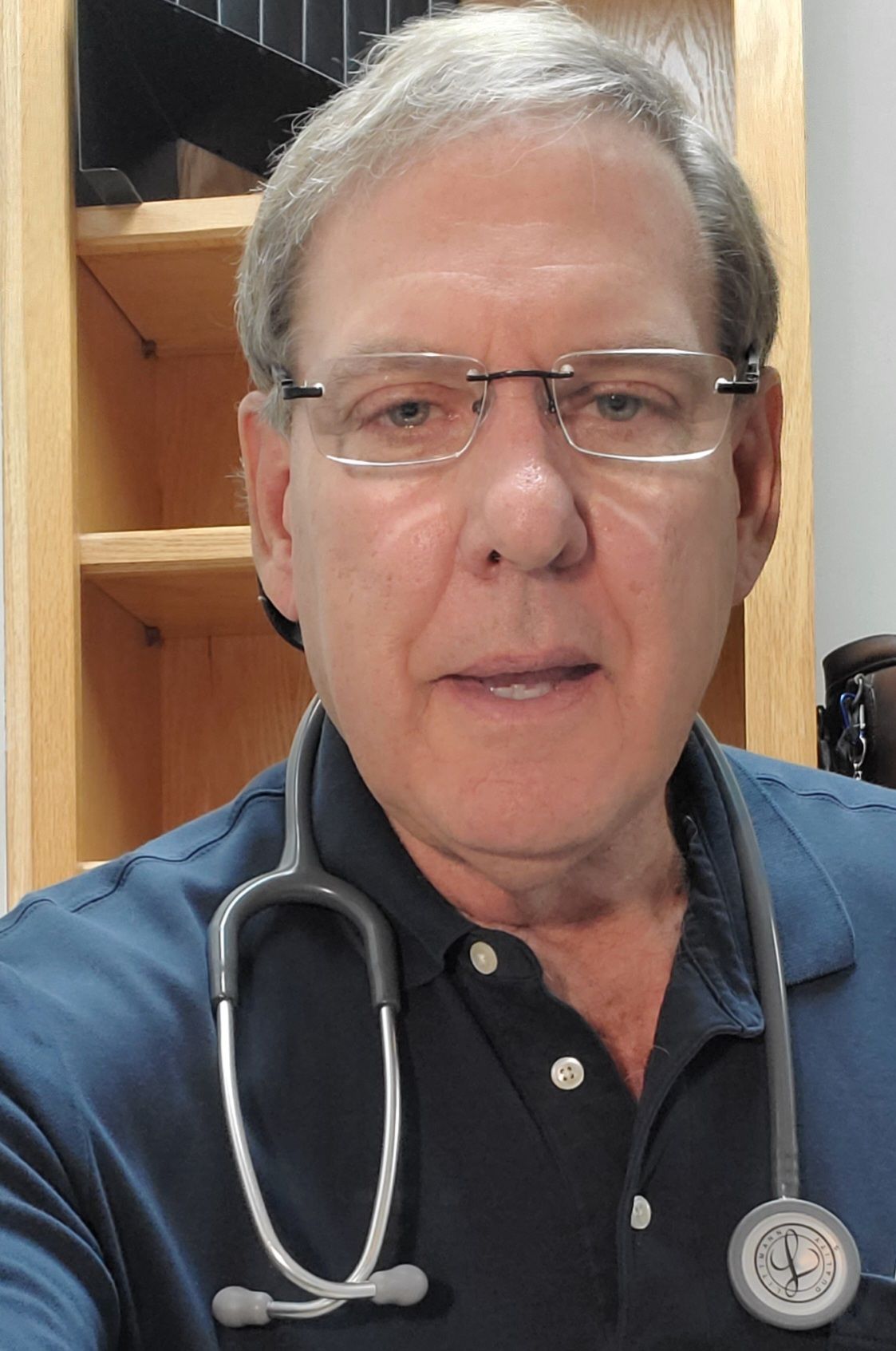Books | Stan L. Block, MD, FAAP