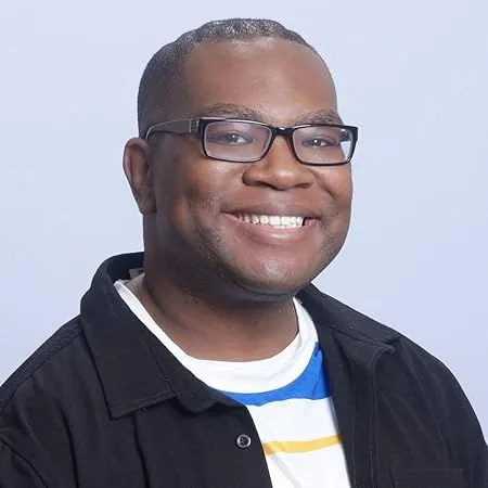 About Davon Miller | Davon Miller