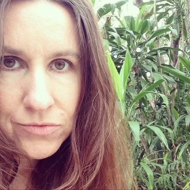 Books | Jessica Smartt Gullion