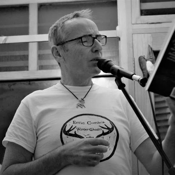 About Tony Walker | Tony Walker